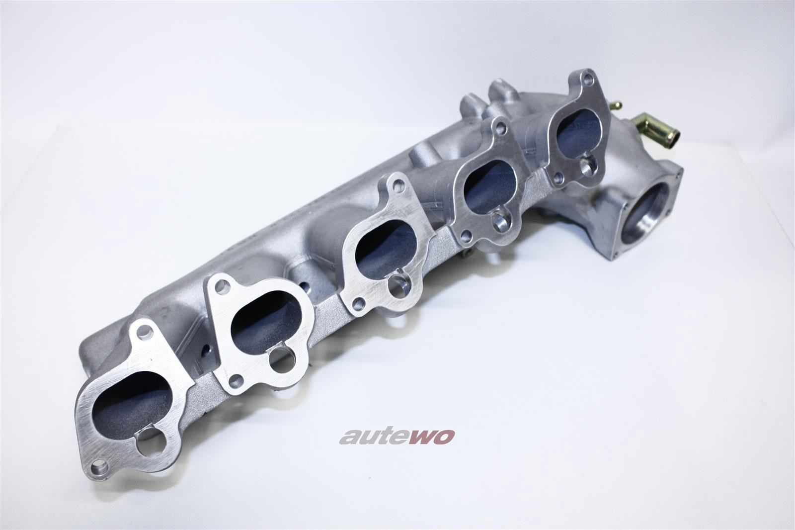 034133201g-neu-audi-s2-200-20v-typ-44-urquattro-20v-turbo-3b-rr-saugrohr