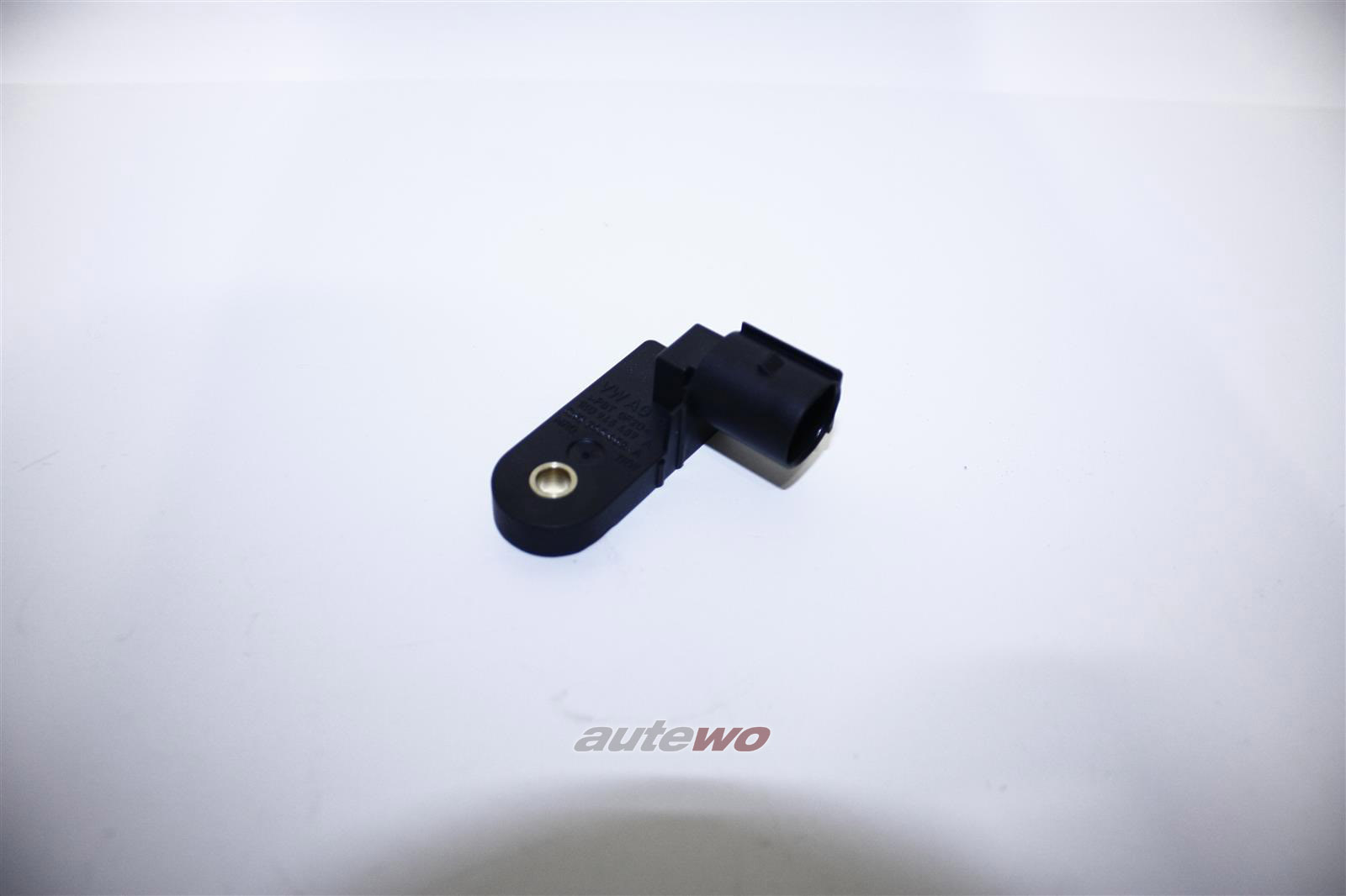 8P0698459B/5G0698459 1K0945459A NEU Audi A1/A3 8P/TT 8J Bremslichtsensor