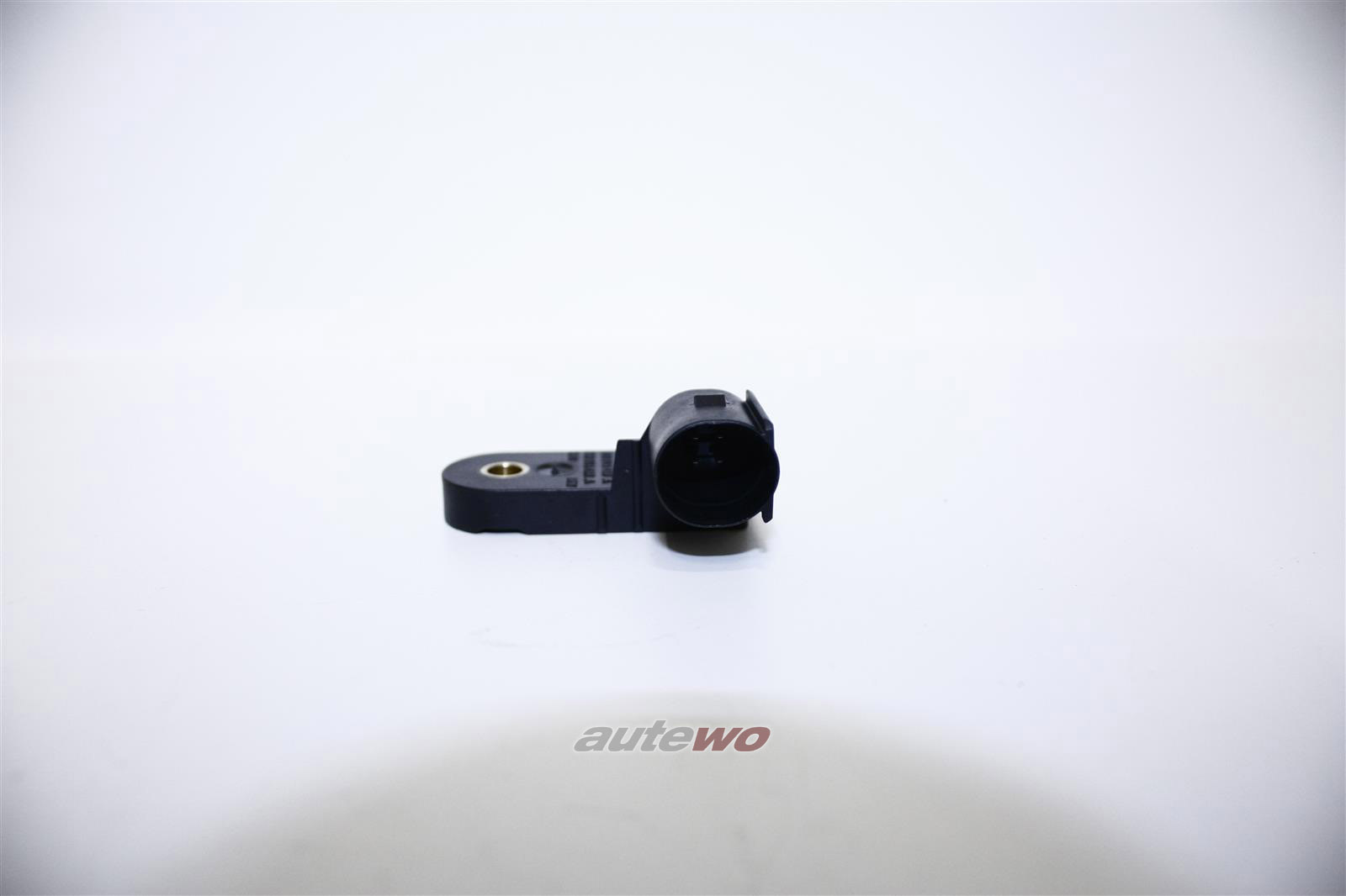 8P0698459B/5G0698459 1K0945459A NEU Audi A1/A3 8P/TT 8J Bremslichtsensor