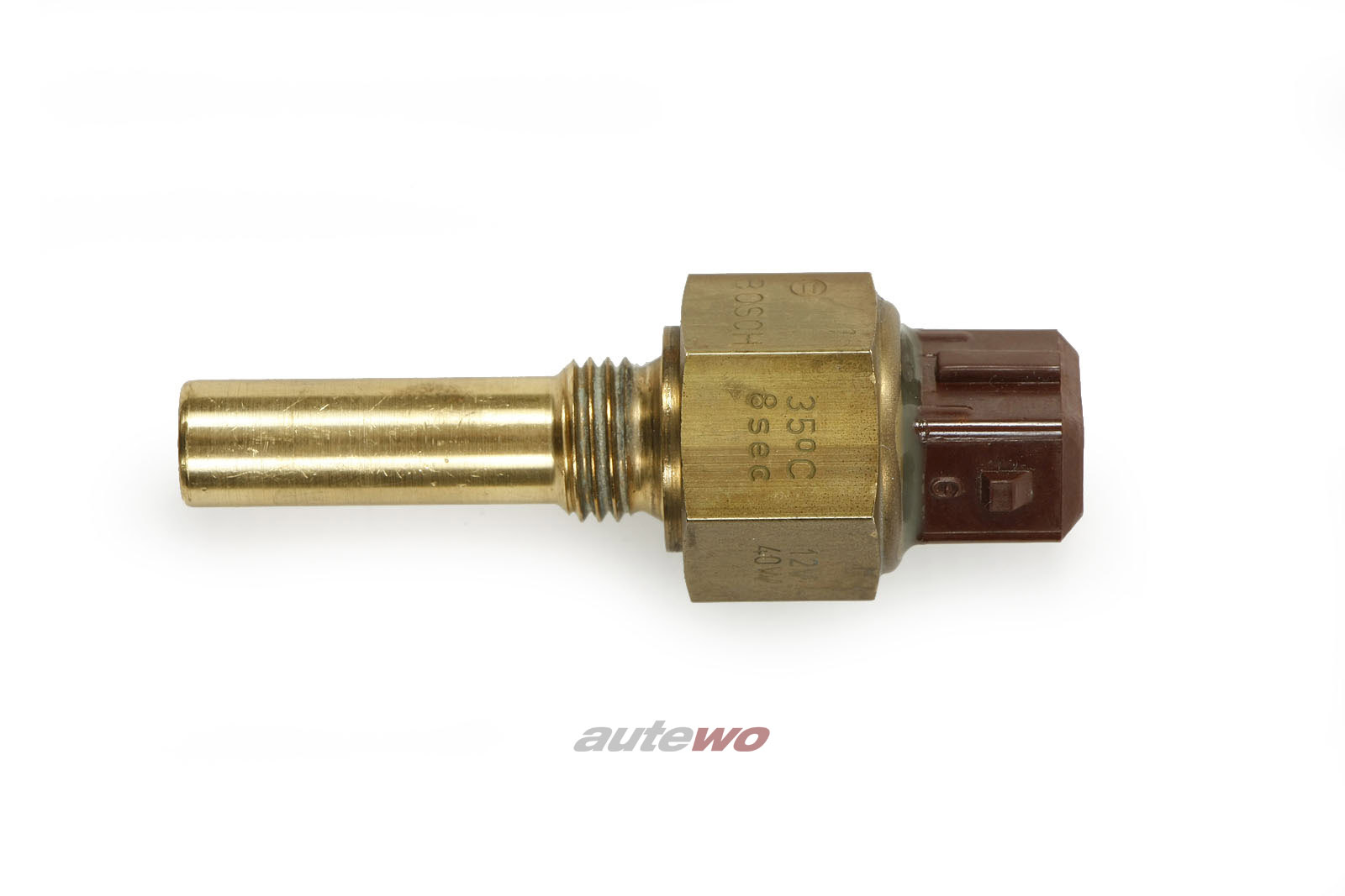 043906163A NEU Audi Urquattro/80/90/Coupe 81/85/89/100/200 44 ...